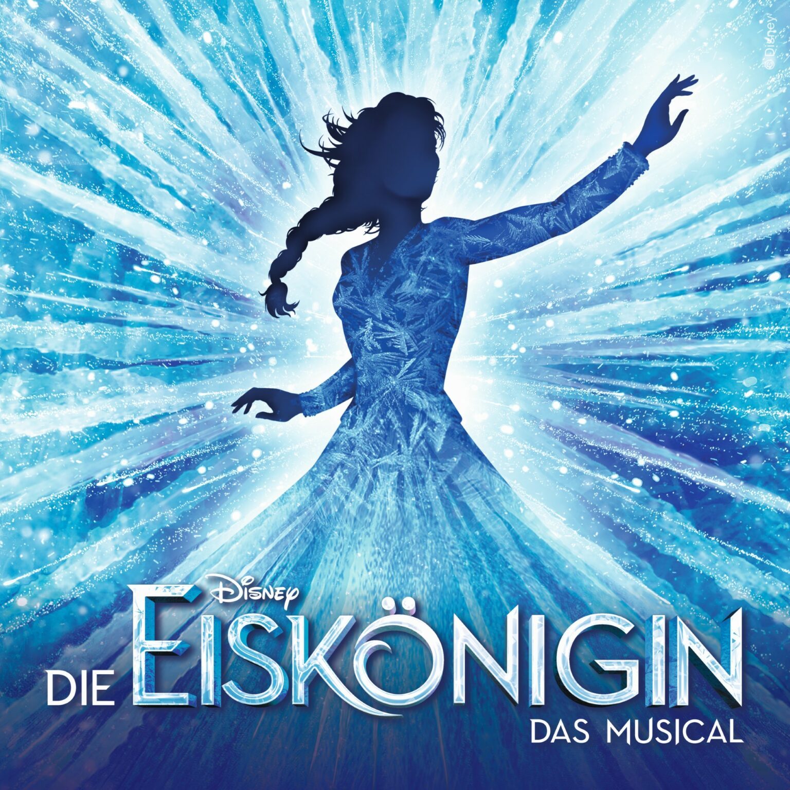 Musical Leipzig 2022 2023 Infos Und Musical Tickets Musical1