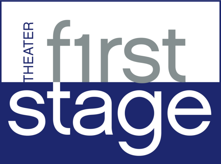 First Stage Hamburg | Musical1