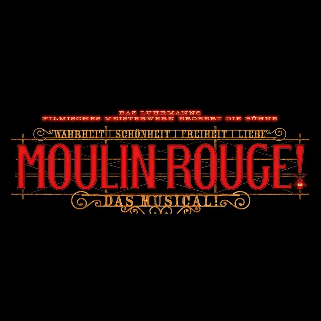 Falsett | Definition | Musical1