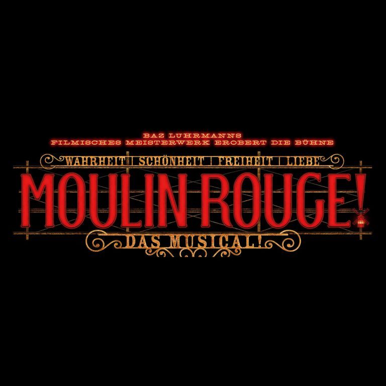 & JULIA – Das Musical Hamburg Tickets & Infos | Musical1