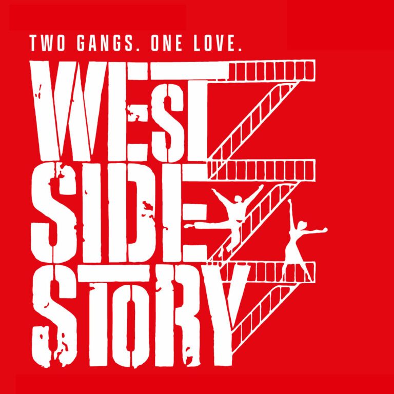 West Side Story am 27.08.2027 in Zwickau Tickets kaufen | Musical1